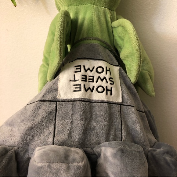 Toys | Happy Nappers Original Dragon Castle Reversible Stuffed Plush ...